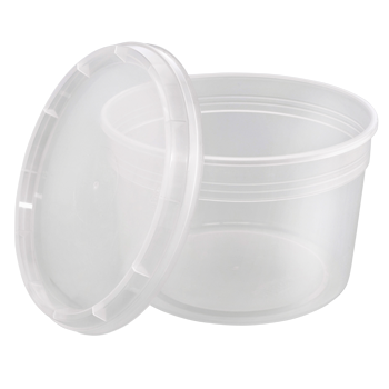 Reyma offers the best prices with superior customer service for high ...